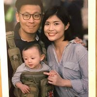 David Mak – Medium