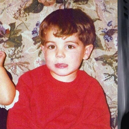 Matthew Bauer – Medium