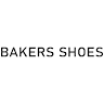 Bakers Shoes – Medium