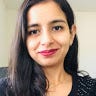 Himja Sethi – Medium
