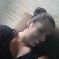 Erika Vicent – Medium