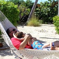 Kevin Balfe – Medium