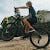 Corne Venter – Medium