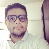Winicius Lima – Medium