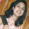 Niyati Palparti – Medium