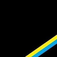 About – Vladimir Babenko – Medium