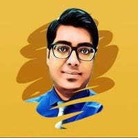 Asad Arif Rajput – Medium