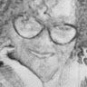Joanne Mathis – Medium