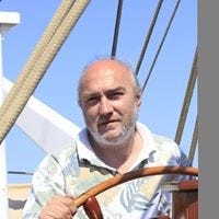 Paul Parvu – Medium