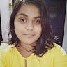 Ankita Sahoo – Medium