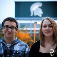 Jordan Kamal – Medium