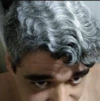 Eric Albuquerque – Medium