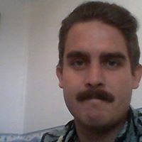 John Exum – Medium