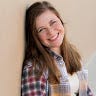 Whitney Call – Medium