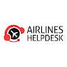 Airlines Help Desk – Medium