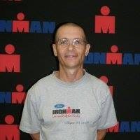 Rick Simpson – Medium