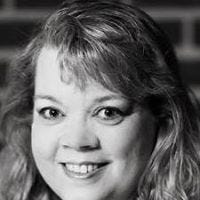 Beth Anne Brink-Cox – Medium