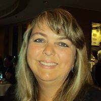 Cindy Atkinson Cross – Medium