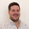 Matthew FitzGerald-Chamberlain – Medium