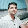 Sambit Senapati – Medium