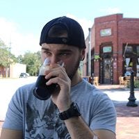 Kory Rogers – Medium