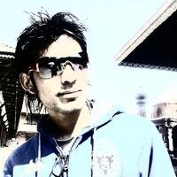 Kusum Khadka – Medium