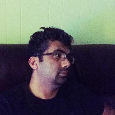 Vedanth – Medium