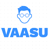 Vaasu Gupta – Medium