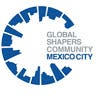 About – Global Shapers Mexico City Hub – Medium