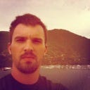 About – Felipe Pellin – Medium