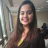 Diksha Agarwal – Medium