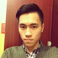David Tung – Medium