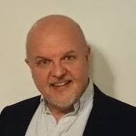 John Bogdanski – Medium