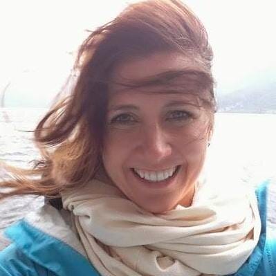 Kelly Mason – Medium