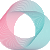 Luciano Medrano – Medium