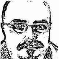 Josep Maria Muste Jorda – Medium