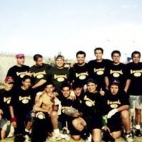 About – Hector Rolando Diaz Gonzalez – Medium