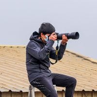 Nathan Lin – Medium