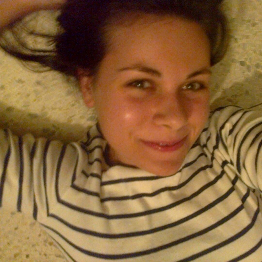 Verónica López – Medium