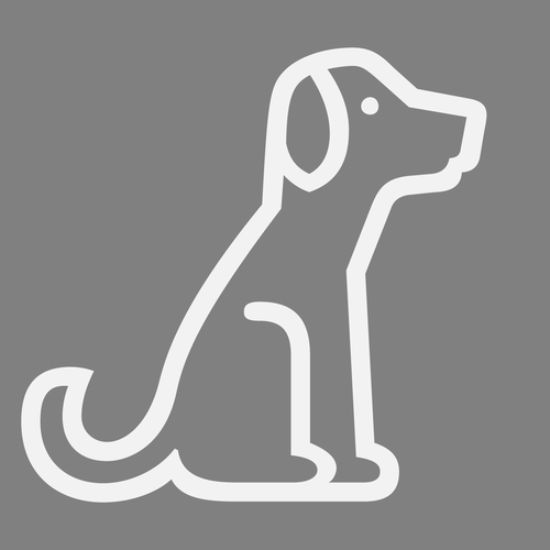 About – Christian Lindig – Medium