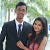 Supun Sashika – Medium