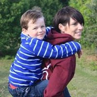 Nicola Bray – Medium