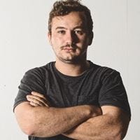 Leonardo Vicentini – Medium