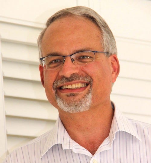 Vaughn Clair – Medium