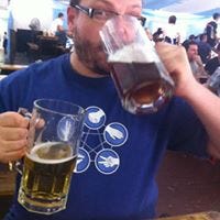 Matt Millward – Medium