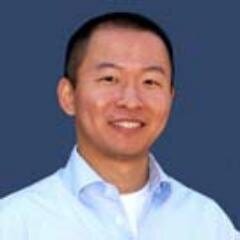 Jonathan Xu – Medium