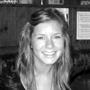 Chloe Webber – Medium
