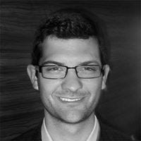 Chris Rinaldi – Medium