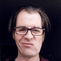 Carsten Petersen – Medium