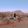 Christine Shin – Medium